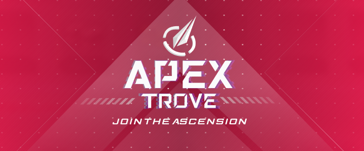 APEX TROVE PLATFORM